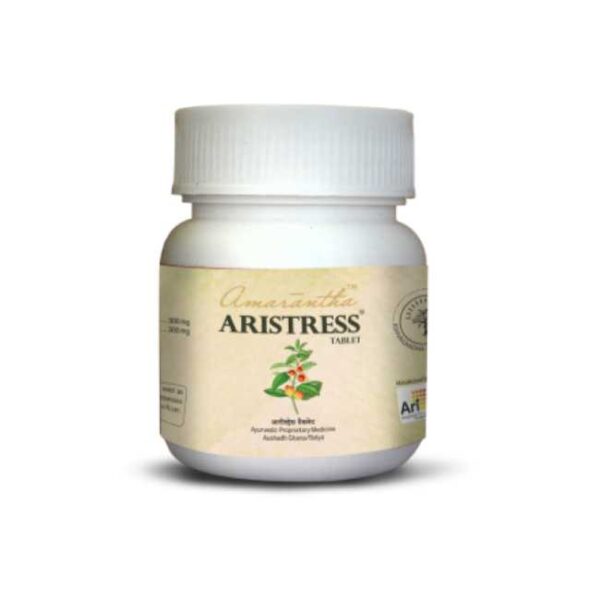 ARI HEALTHCARE - AyurCentral Online